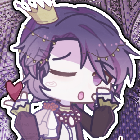 Cringe Original Characters (OCs) | CharacterHub