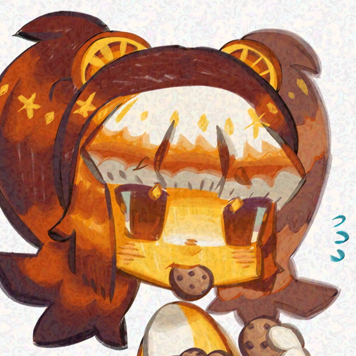 Fruit Original Characters (OCs) | CharacterHub