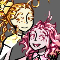 Gemsona Original Characters (OCs) | CharacterHub