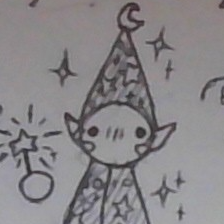 Simple Original Characters (OCs) | CharacterHub