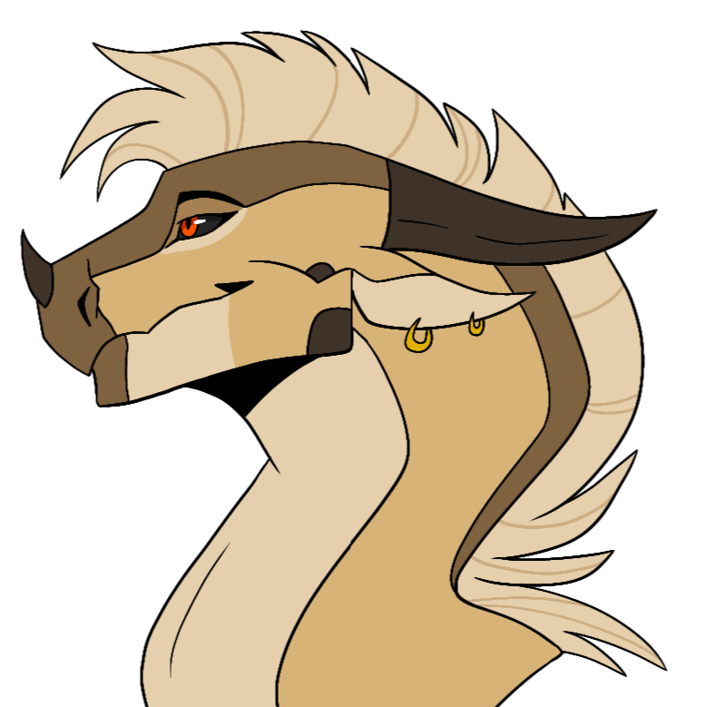 Sandwing Original Characters (OCs) | CharacterHub