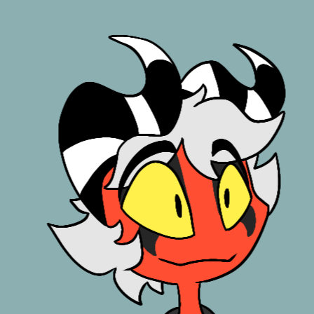 Imp Original Characters (OCs) | CharacterHub