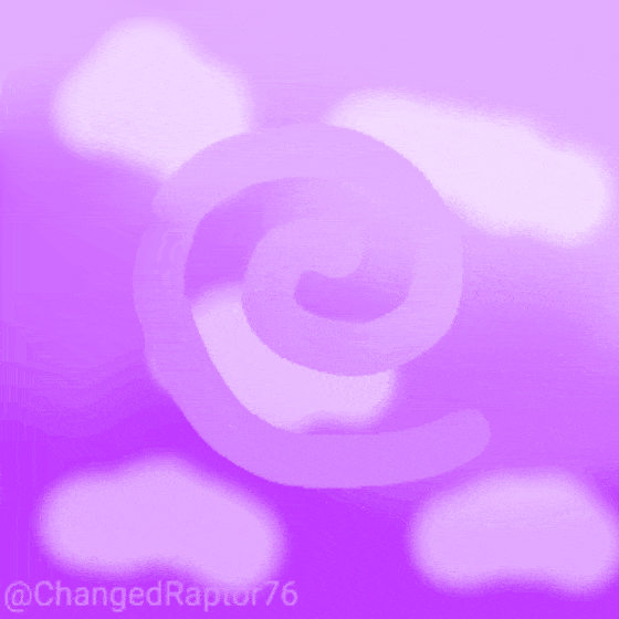 wind-element