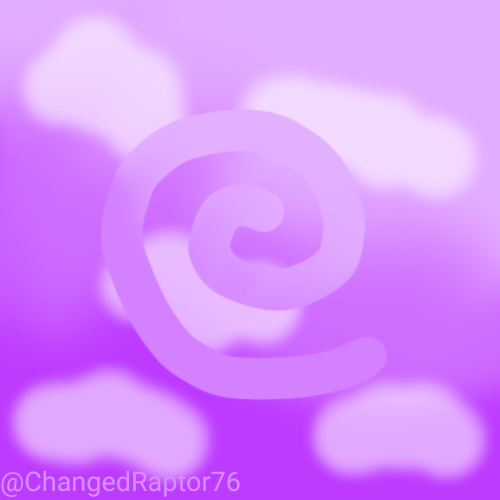 wind-element