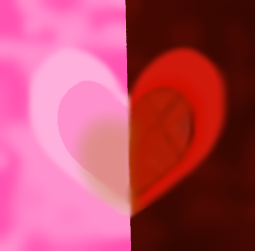 Emotions and Demons