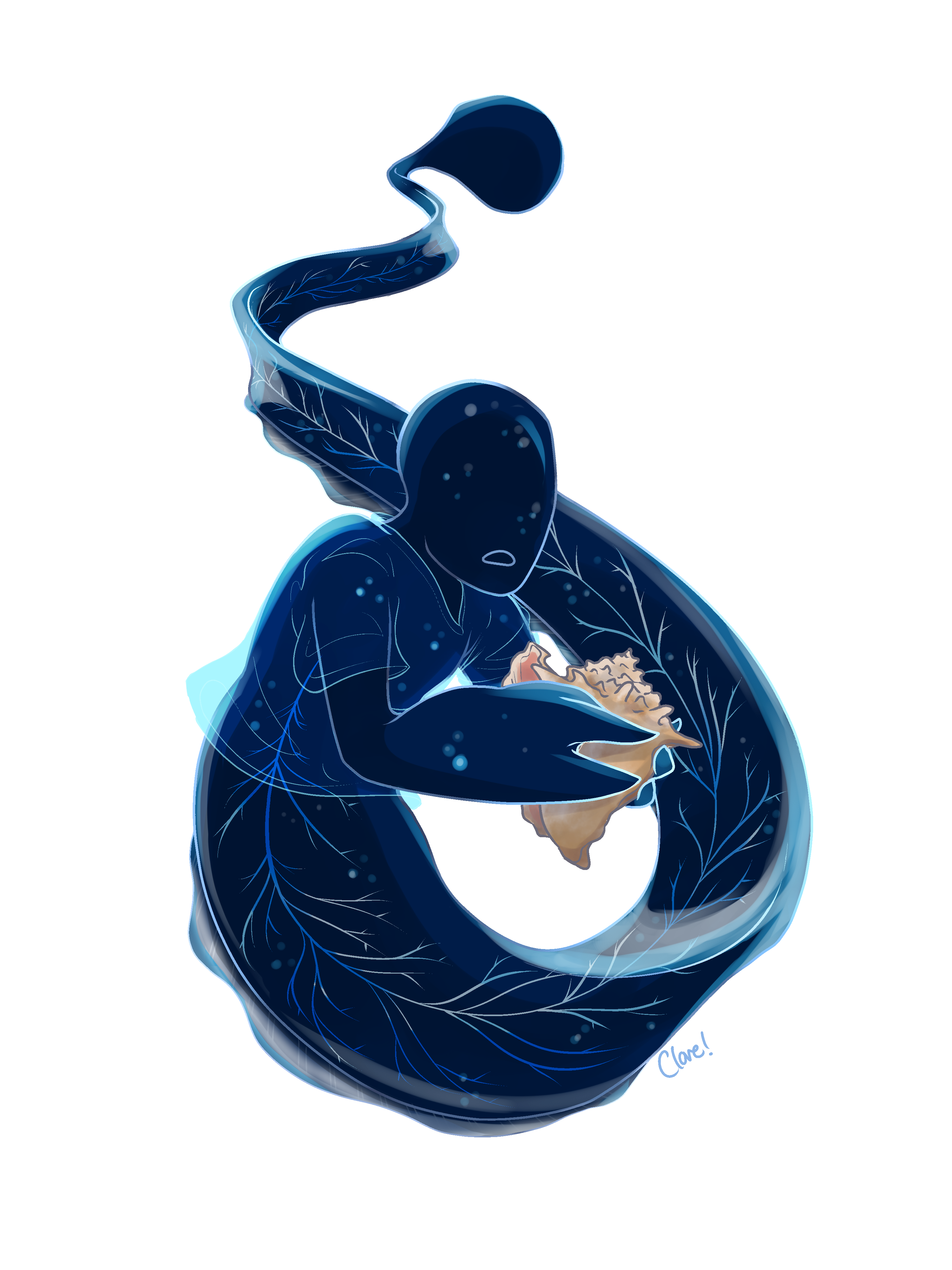 Eel Original Characters (OCs) | CharacterHub