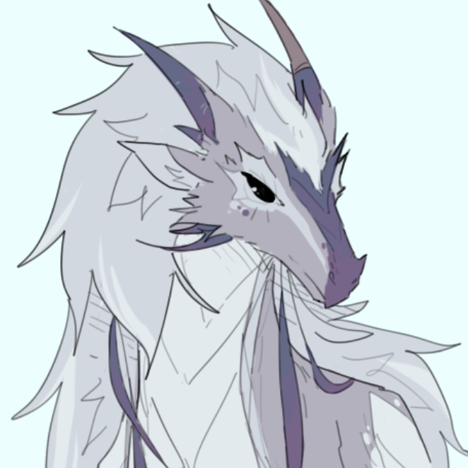 Icewing Original Characters (OCs) | CharacterHub