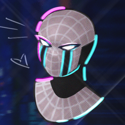 Spider Original Characters (OCs) | CharacterHub