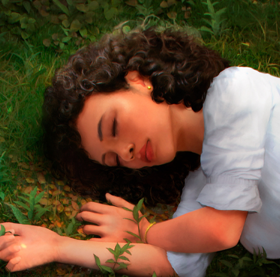 Bubbly Original Characters (OCs) | CharacterHub