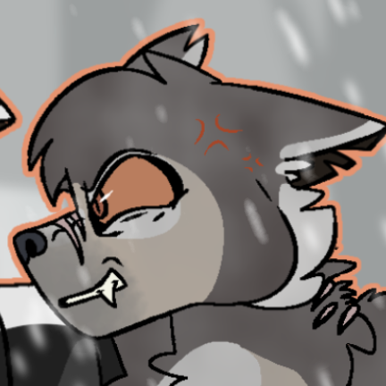 WolfQuest Original Characters (OCs) | CharacterHub