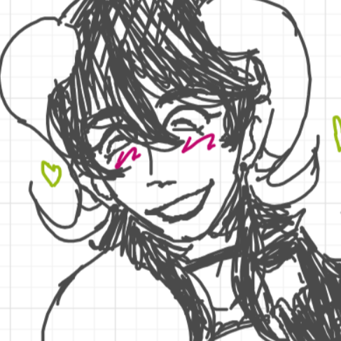 Cult Leader Original Characters (OCs) | CharacterHub