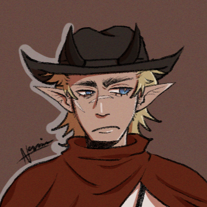 Rebel Original Characters (OCs) | CharacterHub