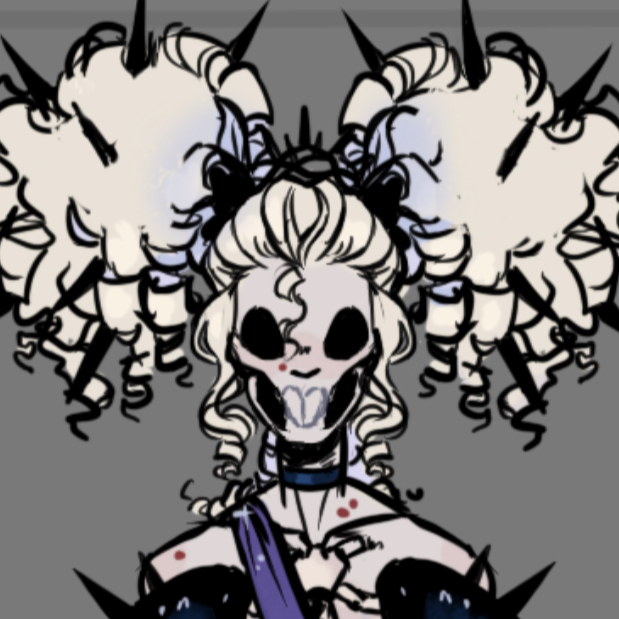 Skeleton Original Characters (OCs) | CharacterHub