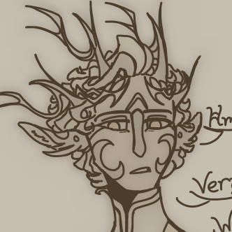 Satyr Original Characters (OCs) | CharacterHub