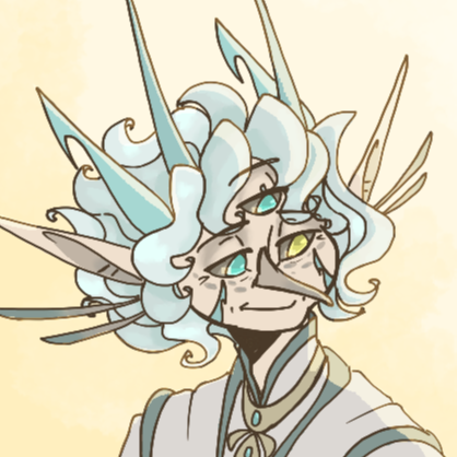 Sky Original Characters (OCs) | CharacterHub