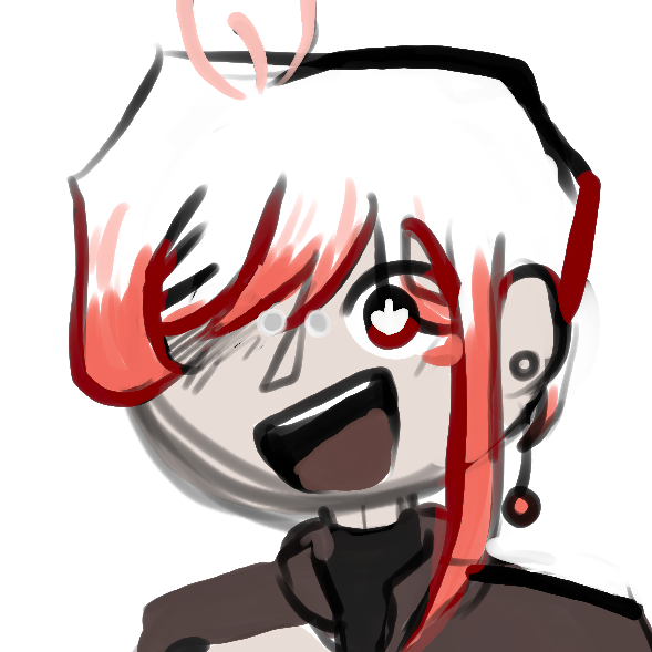 Explorer Original Characters (OCs) | CharacterHub