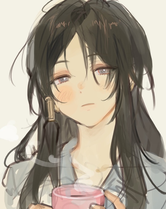 Smart Original Characters (OCs) | CharacterHub