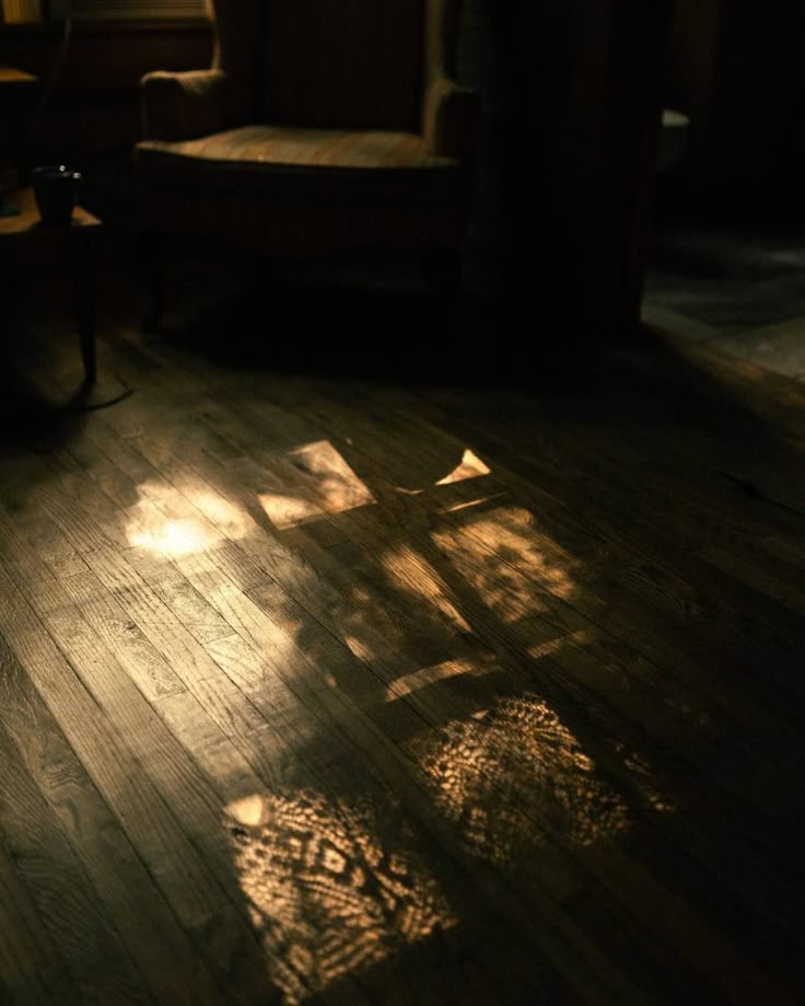 Bittersweet Oc Series