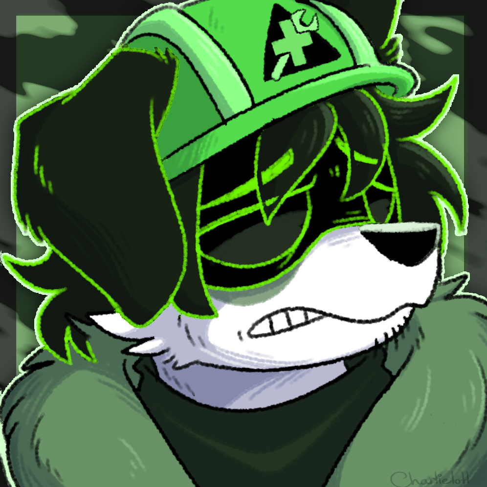 Husky Original Characters (OCs) | CharacterHub