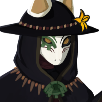 The Legend of Zelda (TLoZ) Original Characters (OCs) | CharacterHub