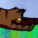 Shadowclan Original Characters (OCs) | CharacterHub