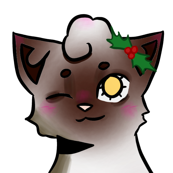 Clangen Original Characters (OCs) | CharacterHub