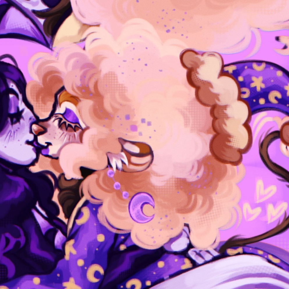 Analog Horror Original Characters (OCs) | CharacterHub