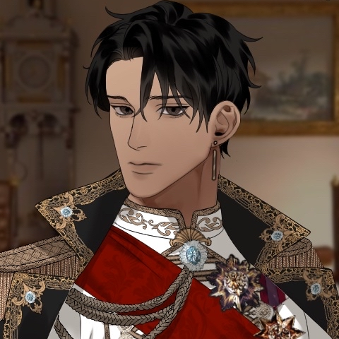 Royal Original Characters (OCs) | CharacterHub