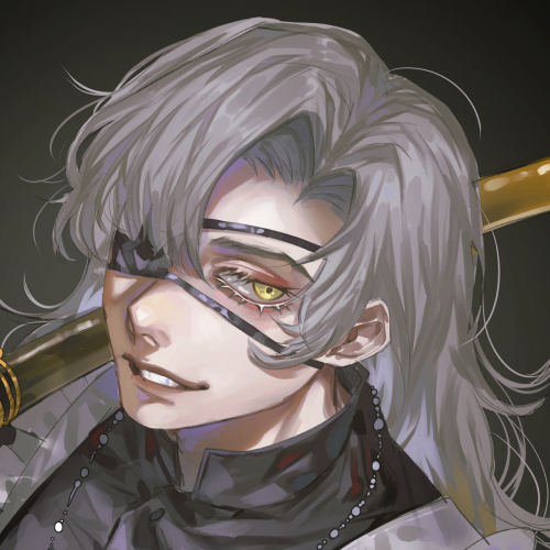 Mafia Original Characters (OCs) | CharacterHub