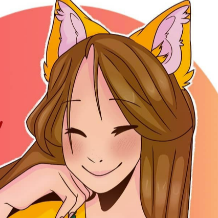 Orphan Original Characters (OCs) | CharacterHub