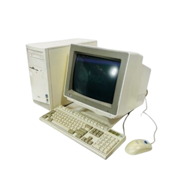 scp foundation.. ꒱ ‧₊˚