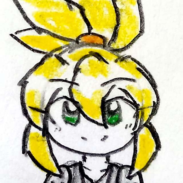 Prosthetic Original Characters (OCs) | CharacterHub