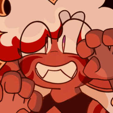 The Owl House (TOH) Original Characters (OCs) | CharacterHub