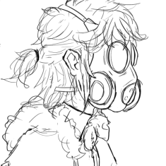 The Walking Dead Original Characters (OCs) | CharacterHub