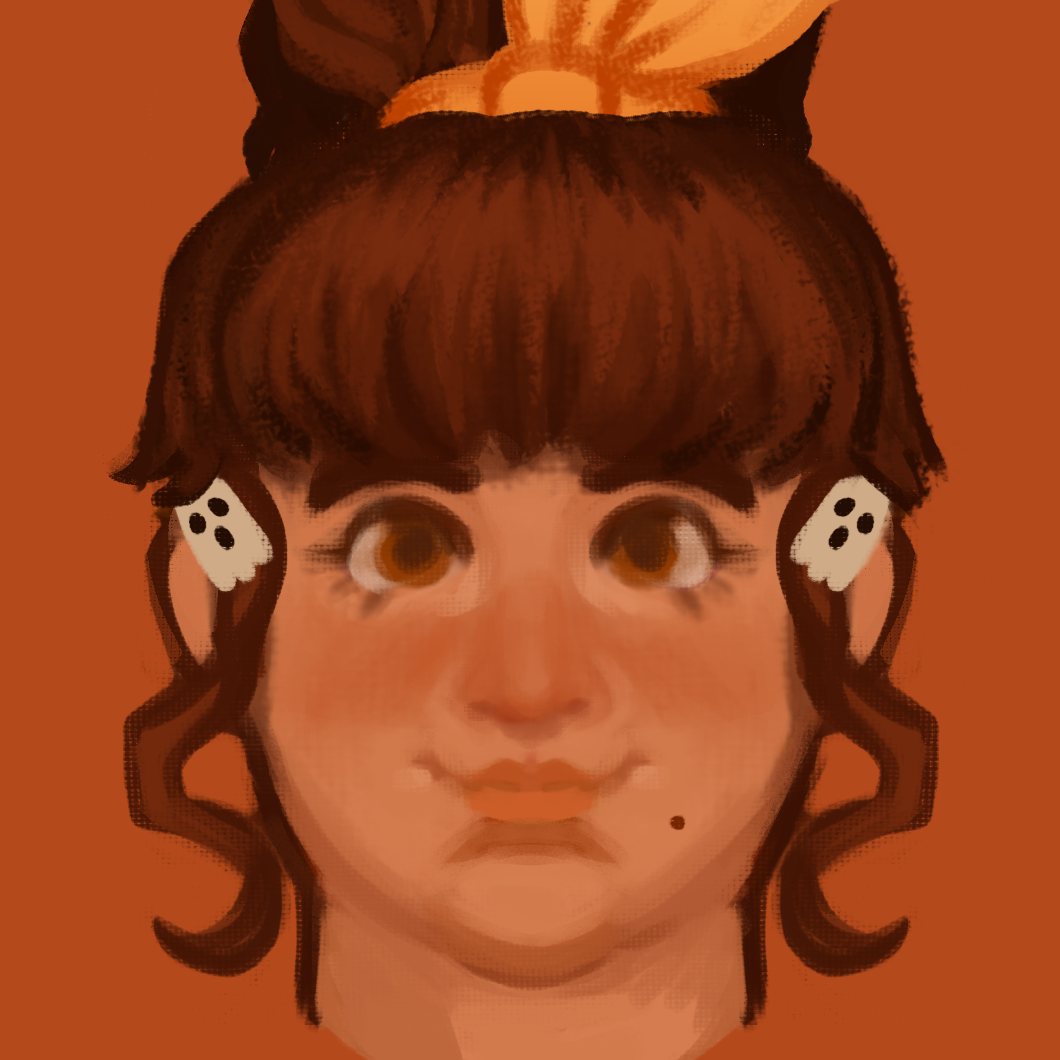 Sci-Fi Original Characters (OCs) | CharacterHub