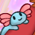Axolotl Original Characters (OCs) | CharacterHub