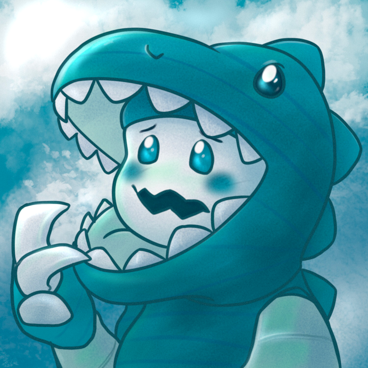 Straight Original Characters (OCs) | CharacterHub