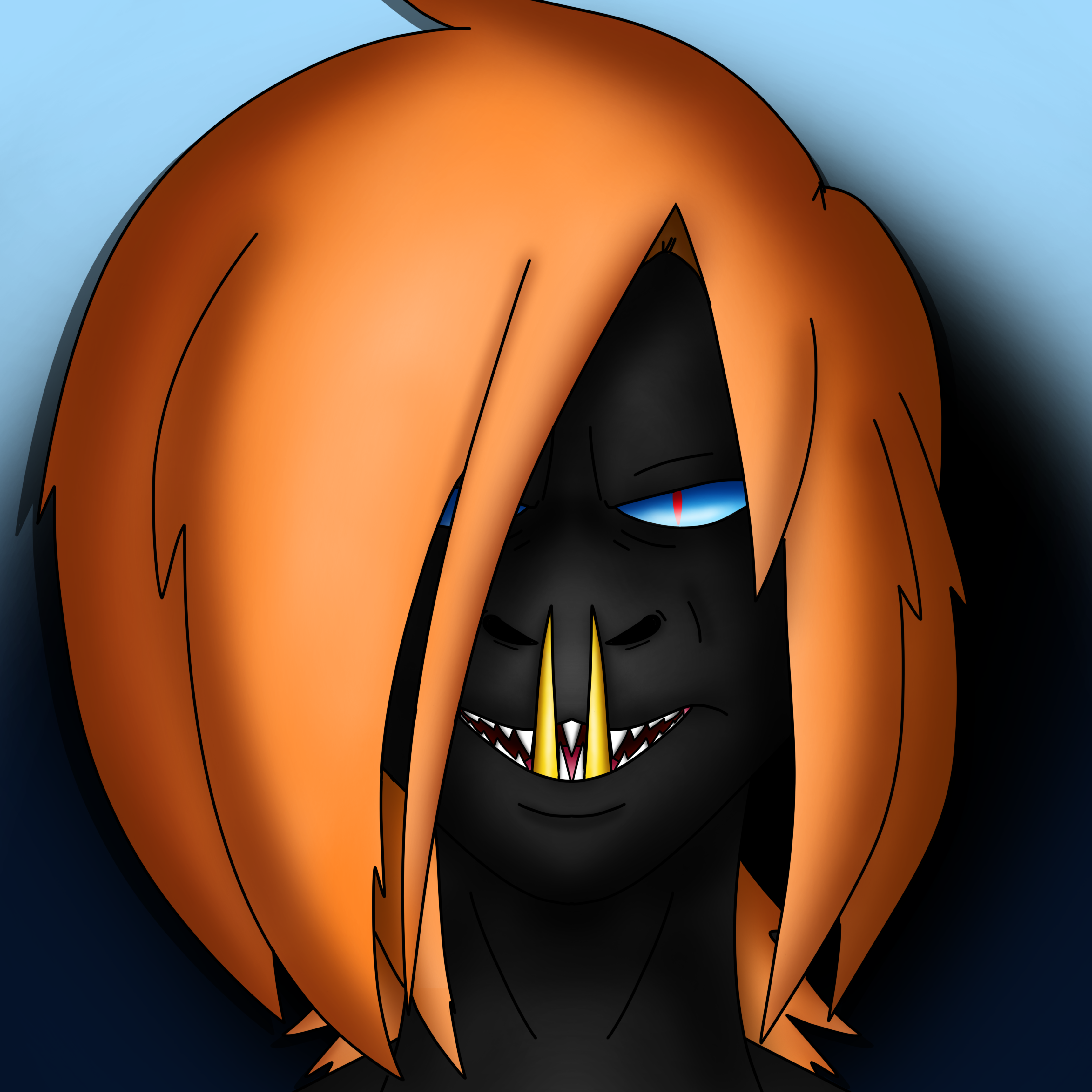 Serpent Original Characters (OCs) | CharacterHub