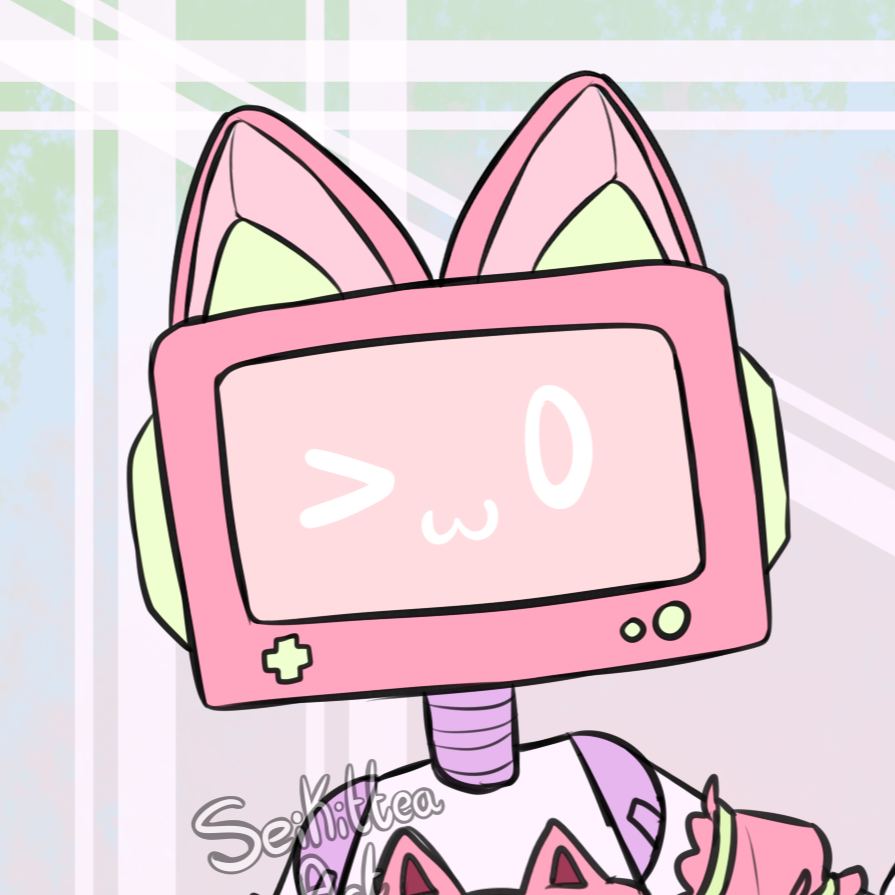 Object Head Original Characters (OCs) | CharacterHub