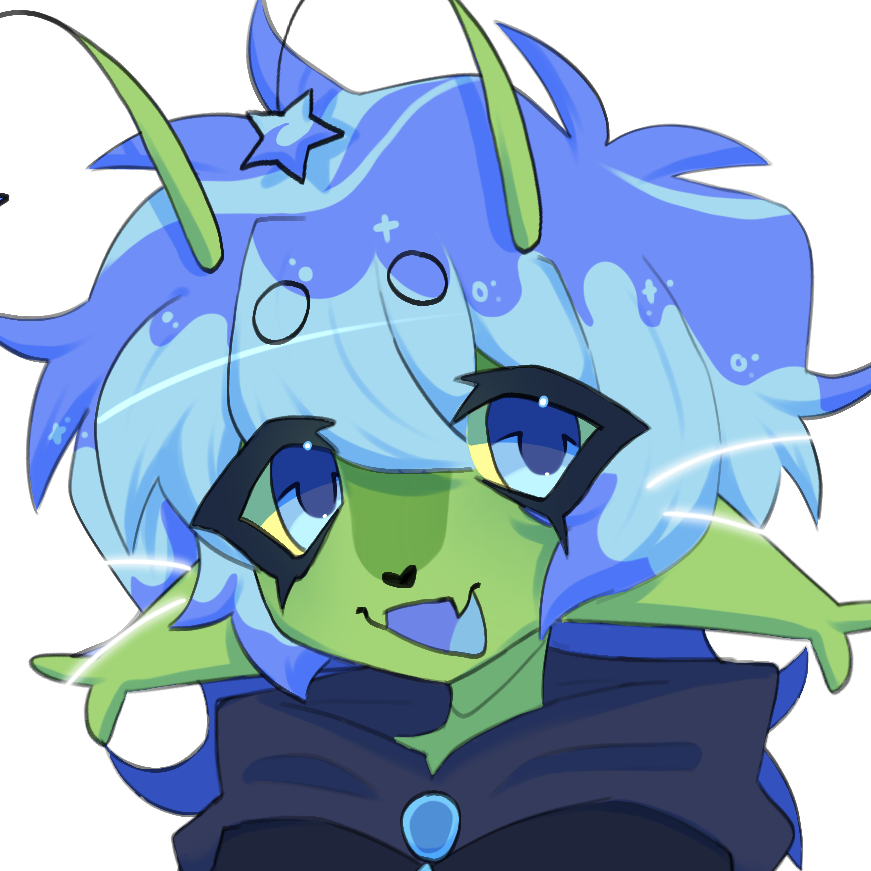 Aquatic Original Characters (OCs) | CharacterHub