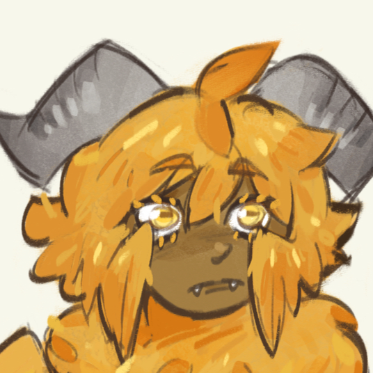 Cherub Original Characters (OCs) | CharacterHub