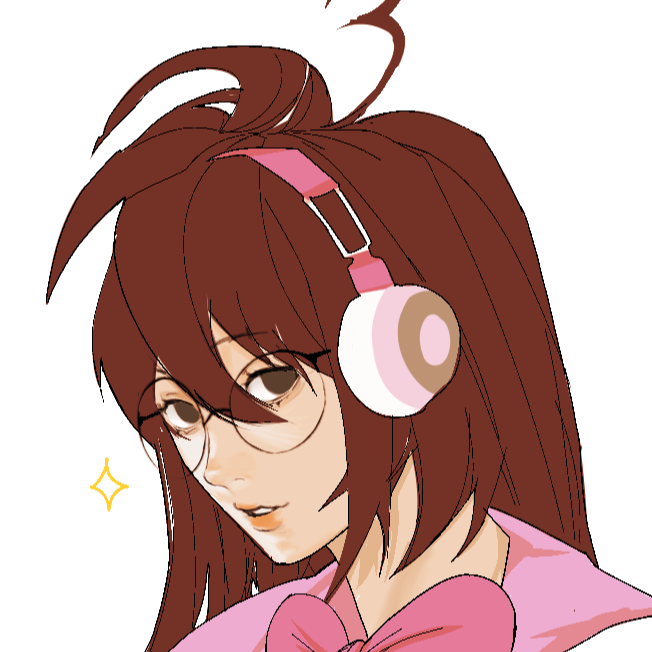 Death Note Original Characters (OCs) | CharacterHub