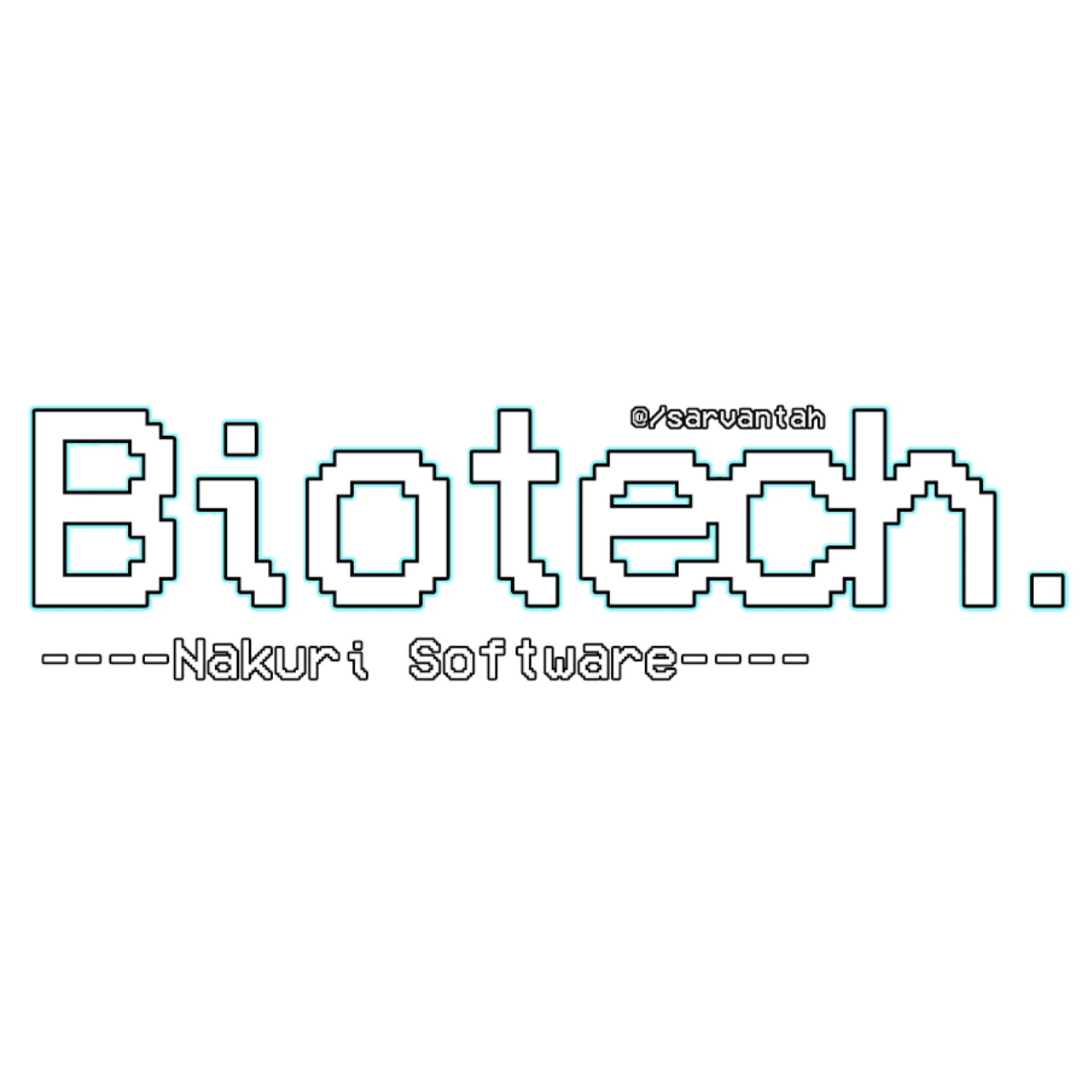 Biotech