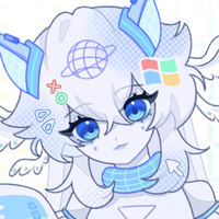 Frutiger Aero Original Characters (OCs) | CharacterHub