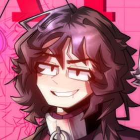 Chaotic Original Characters (OCs) | CharacterHub