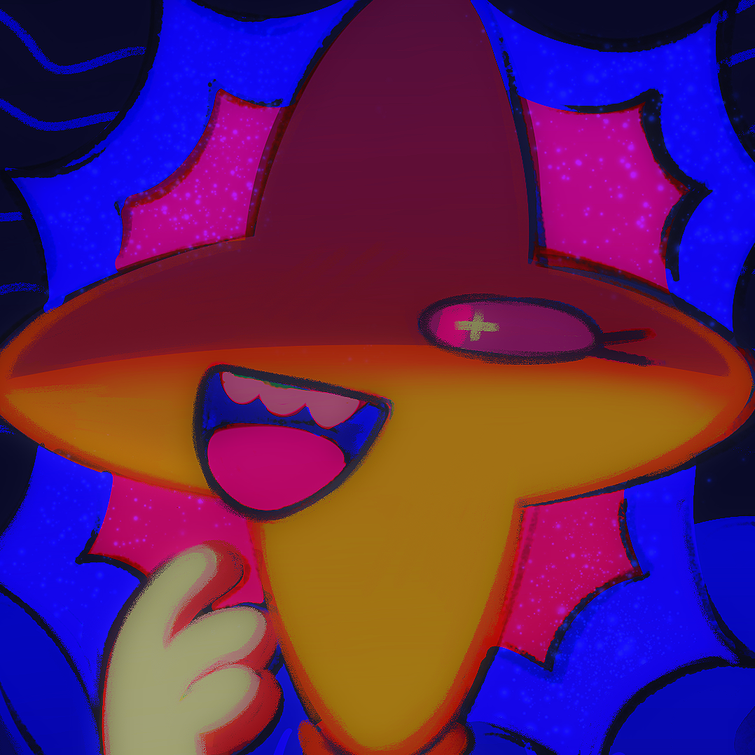 Adventure Time Original Characters (OCs) | CharacterHub